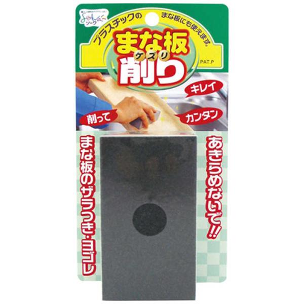 【発売日：2023年05月07日】
