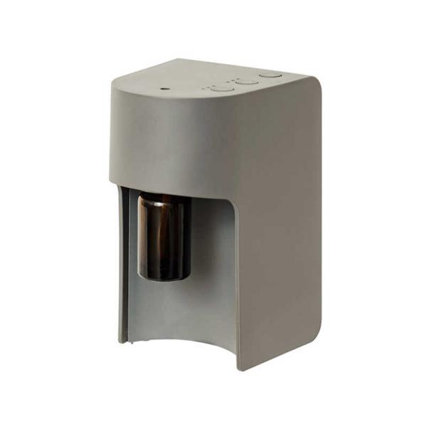 【発売日：2026年02月27日】