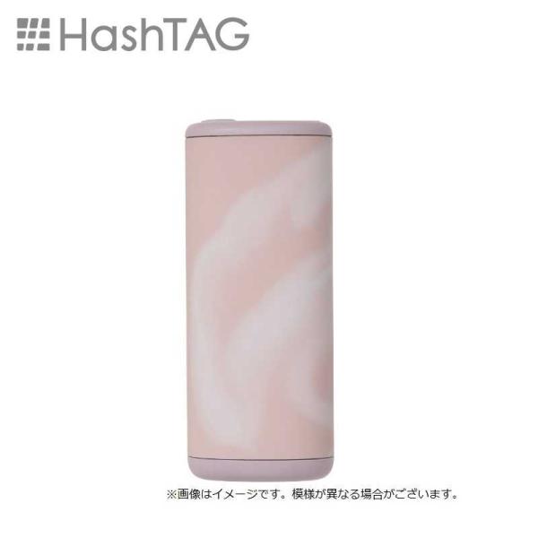 【発売日：2024年11月01日】コジマ kojima コジマヤフー コジマ電気