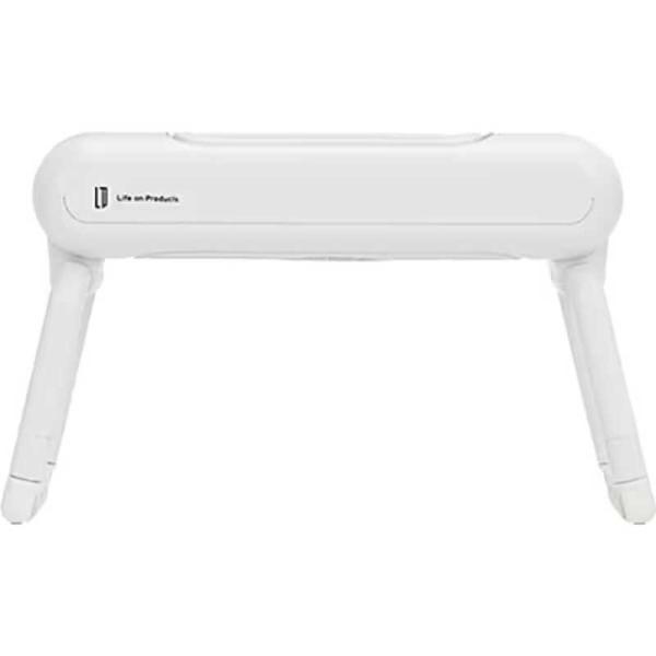 【発売日：2025年10月04日】