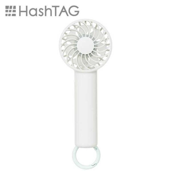 【発売日：2025年05月08日】家電 冷暖房器具 空調家電 扇風機 扇風機　kojima　コジマヤフー　コジマ電気