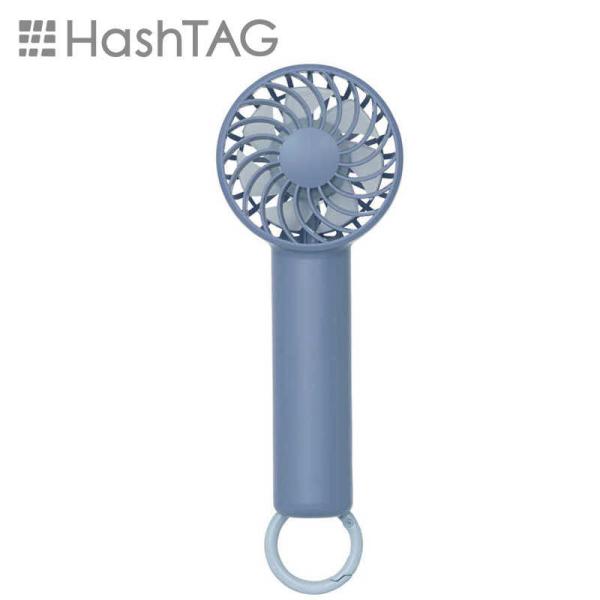 【発売日：2025年05月08日】家電 冷暖房器具 空調家電 扇風機 扇風機　kojima　コジマヤフー　コジマ電気