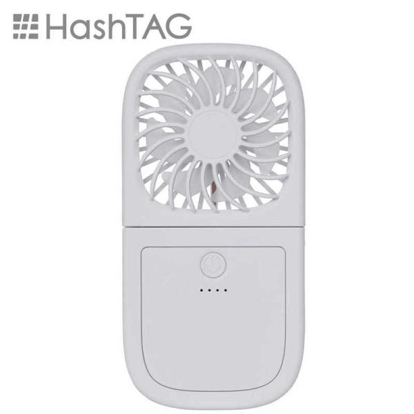 【発売日：2025年05月08日】家電 冷暖房器具 空調家電 扇風機 扇風機　kojima　コジマヤフー　コジマ電気