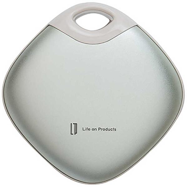 【発売日：2025年10月01日】