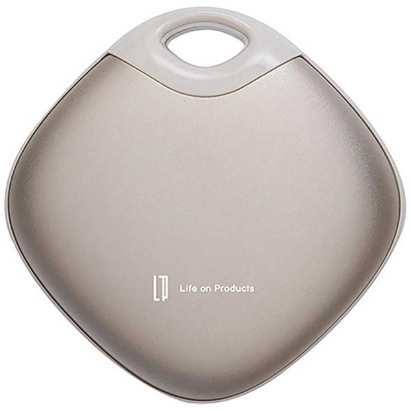 【発売日：2025年10月01日】