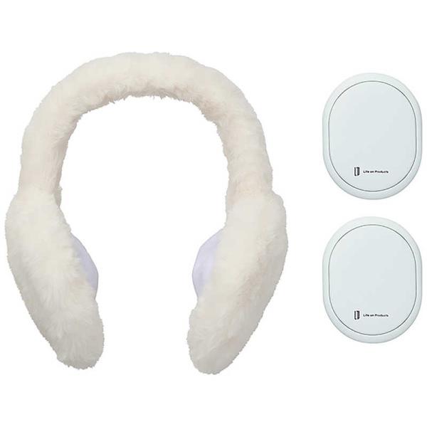 【発売日：2025年10月01日】