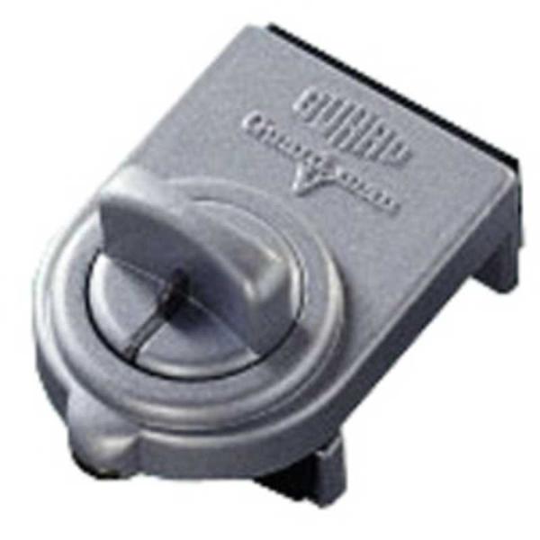 【発売日：2017年02月28日】ガード 鍵関連　kojima　コジマヤフー　コジマ電気