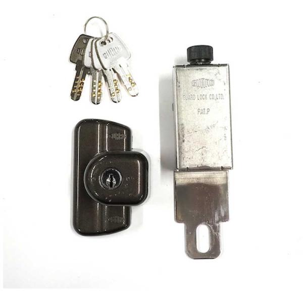 【発売日：2025年05月01日】キッチン 日用品 文具 防災 防犯 セーフティ その他防災 防犯 セーフティ kojima　コジマヤフー　コジマ電気