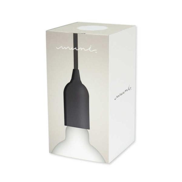 【発売日：2021年01月06日】家具 インテリア 照明 電球 シーリングライト 天井照明 ペンダントライト ペンダントライト 照明器具 ライト MP06C コジマ コジマ電気 家電