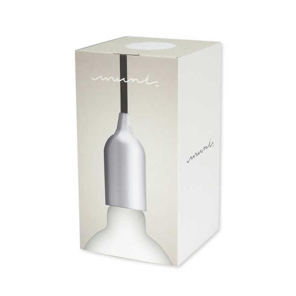 【発売日：2021年01月06日】ペンダントライト 照明器具 ライト MP07C コジマ コジマ電気 家電