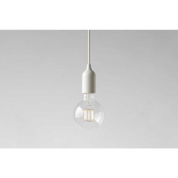 【発売日：2022年10月17日】家具 インテリア 照明 電球 シーリングライト 天井照明 ペンダントライト ペンダントライト 照明器具 ライト MP05C コジマ コジマ電気 家電