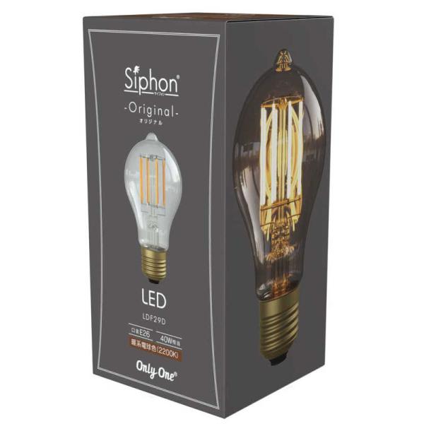 【発売日：2022年03月10日】LED電球 電球 節電 省エネ 照明 間接照明 リビング ダイニング 寝室 ワンルーム 天井照明 照明器具 ライト LDF29D コジマ コジマ電気 家電