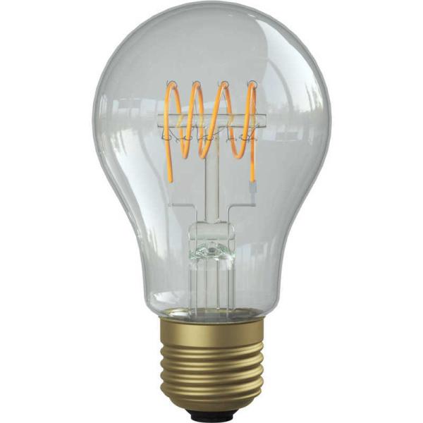 【発売日：2022年06月02日】LED電球 電球 節電 省エネ 照明 間接照明 リビング ダイニング 寝室 ワンルーム 天井照明 照明器具 ライト LDF100D コジマ コジマ電気 家電