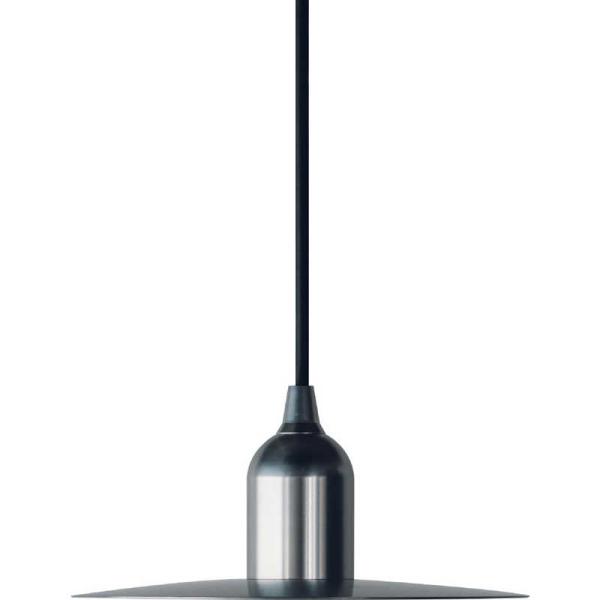 【発売日：2022年10月21日】家具 インテリア 照明 電球 シーリングライト 天井照明 ペンダントライト ペンダントライト 照明器具 ライト MP09CS コジマ コジマ電気 家電