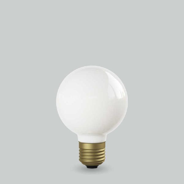 【発売日：2022年05月21日】LED電球 電球 節電 省エネ 照明 間接照明 リビング ダイニング 寝室 ワンルーム 天井照明 照明器具 ライト LDF91D コジマ コジマ電気 家電