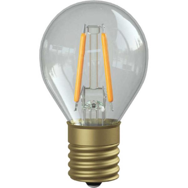 【発売日：2022年11月04日】LED電球 電球 節電 省エネ 照明 間接照明 リビング ダイニング 寝室 ワンルーム 天井照明 照明器具 ライト LDF004D コジマ コジマ電気 家電