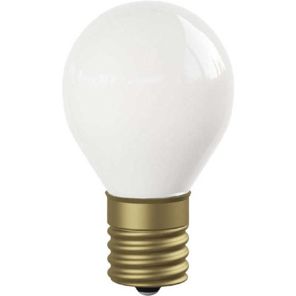 【発売日：2022年11月18日】LED電球 電球 節電 省エネ 照明 間接照明 リビング ダイニング 寝室 ワンルーム 天井照明 照明器具 ライト LDF68D コジマ コジマ電気 家電