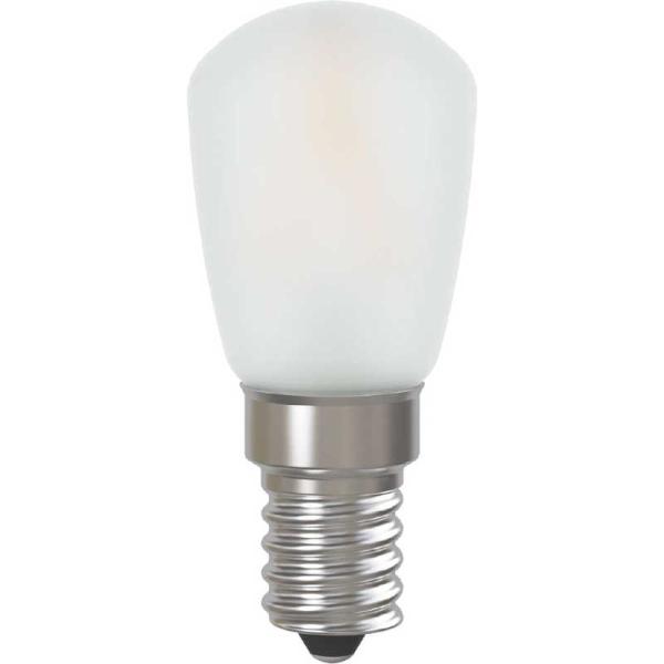 【発売日：2023年04月12日】管球 電球 LED LDF77D コジマ コジマ電気 家電