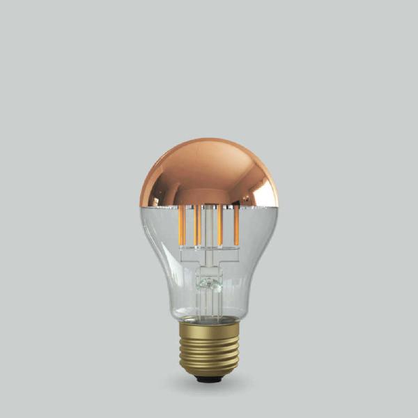 【発売日：2023年11月24日】LED電球 電球 節電 省エネ 照明 間接照明 リビング ダイニング 寝室 ワンルーム 天井照明 照明器具 ライト LDF62D コジマ コジマ電気 家電