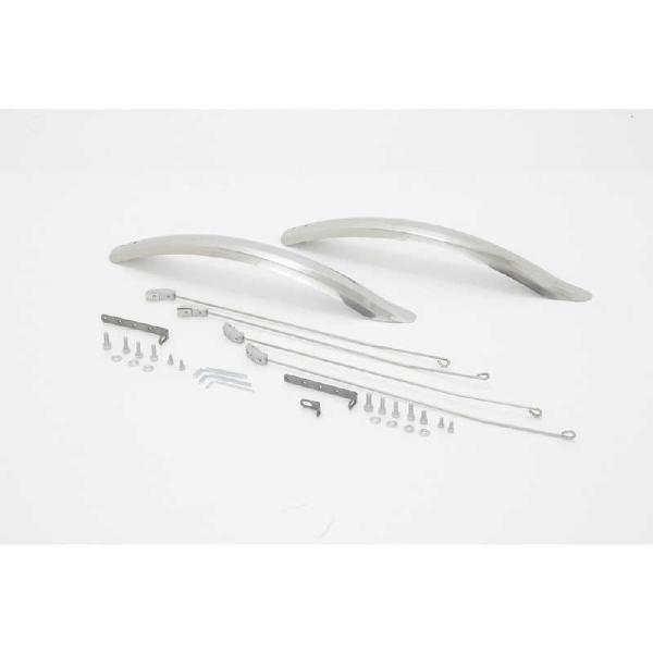 【発売日：2025年11月20日】