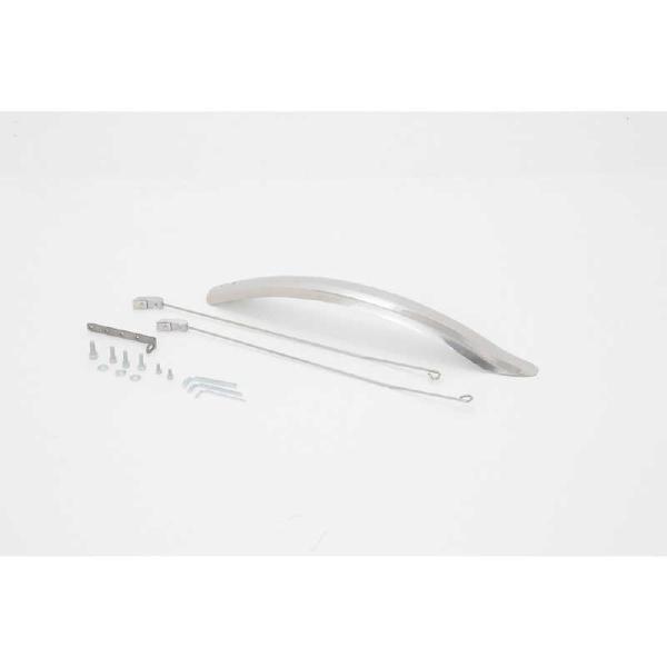 【発売日：2025年11月20日】