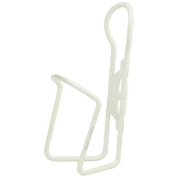 【発売日：2023年06月29日】ミノウラ サイクルパーツ　kojima　コジマヤフー　コジマ電気