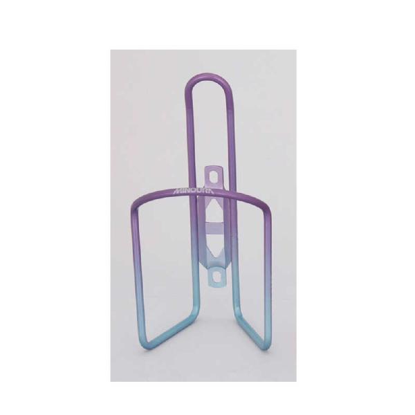 【発売日：2025年04月02日】自転車 ボトル ボトルケージ ボトルケージ　kojima　コジマヤフー　コジマ電気