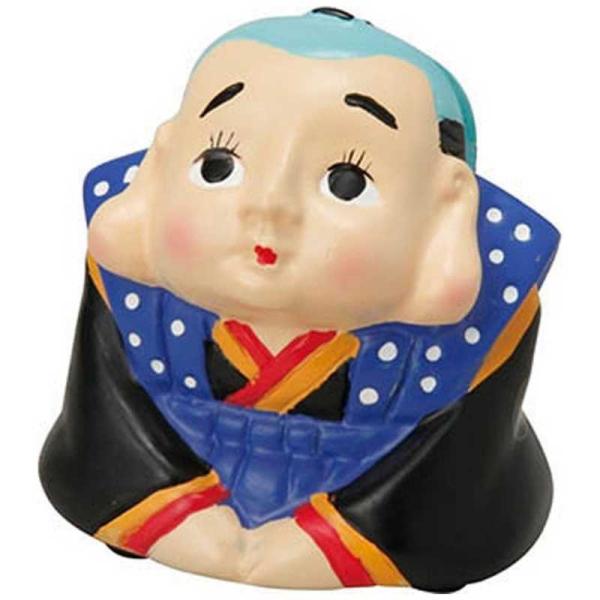 【発売日：2016年12月15日】名古屋眼鏡 Nagoya Gankyo コジマ コジマ電気 家電