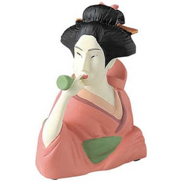 【発売日：2016年12月16日】名古屋眼鏡 Nagoya Gankyo コジマ コジマ電気 家電