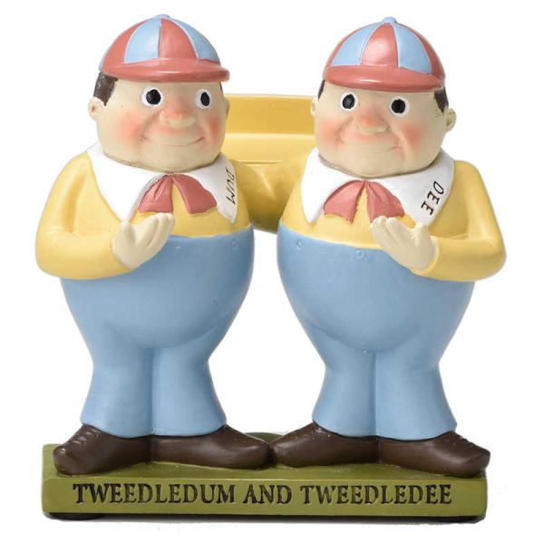 【発売日：2019年10月01日】名古屋眼鏡 Nagoya Gankyo コジマ コジマ電気 家電