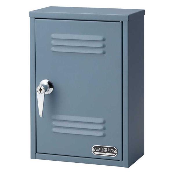 【発売日：2023年04月01日】