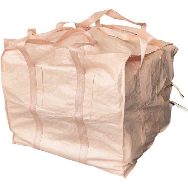 【発売日：2022年01月01日】工具用品 工具 DIY ASKGYNT コジマ コジマ電気 家電