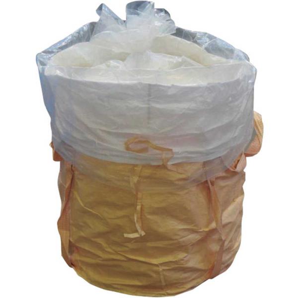 【発売日：2022年01月01日】工具用品 工具 DIY ASMGNTW コジマ コジマ電気 家電