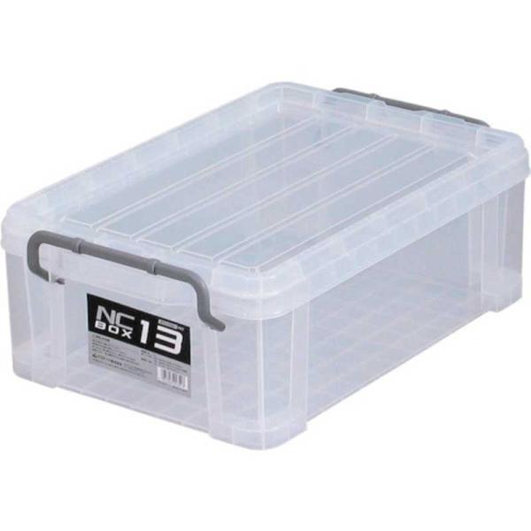 【発売日：2018年07月02日】電動工具アクセサリー 工具 DIY コジマ コジマ電気 家電