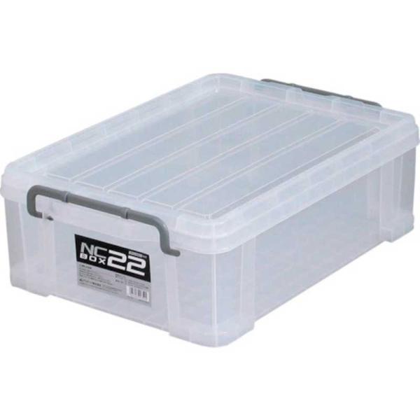 【発売日：2014年01月01日】電動工具アクセサリー 工具 DIY コジマ コジマ電気 家電