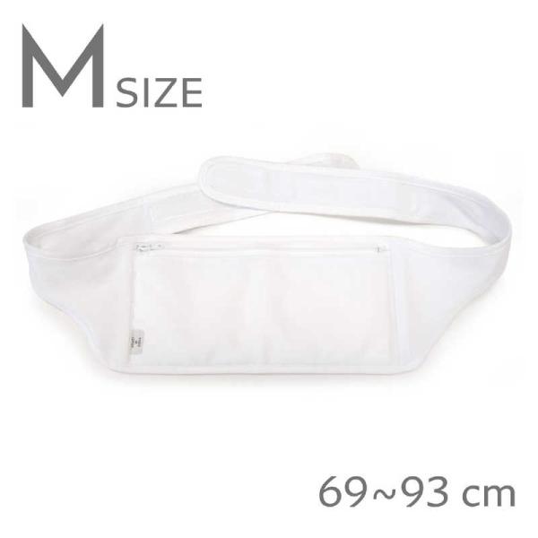 【発売日：2024年03月26日】アウトドア 釣り 旅行用品 旅行用品 旅行かばん 小分けバッグ 旅行かばん備品 小物　kojima　コジマヤフー　コジマ電気