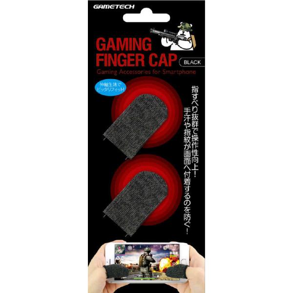 【発売日：2018年10月20日】携帯電話アクセサリー スマホアクセサリー kojima　コジマヤフー　コジマ電気