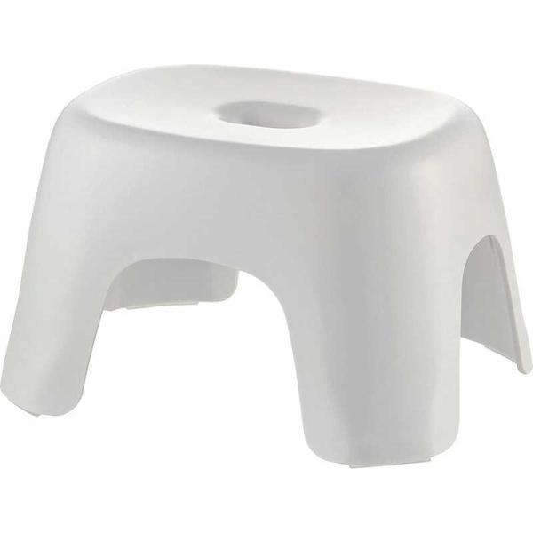 【発売日：2023年12月28日】コジマ kojima コジマヤフー コジマ電気