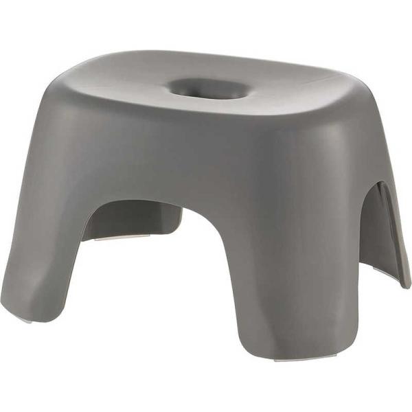 【発売日：2023年12月28日】コジマ kojima コジマヤフー コジマ電気