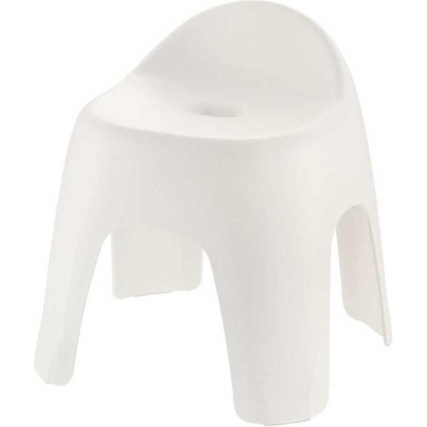 【発売日：2023年12月28日】コジマ kojima コジマヤフー コジマ電気