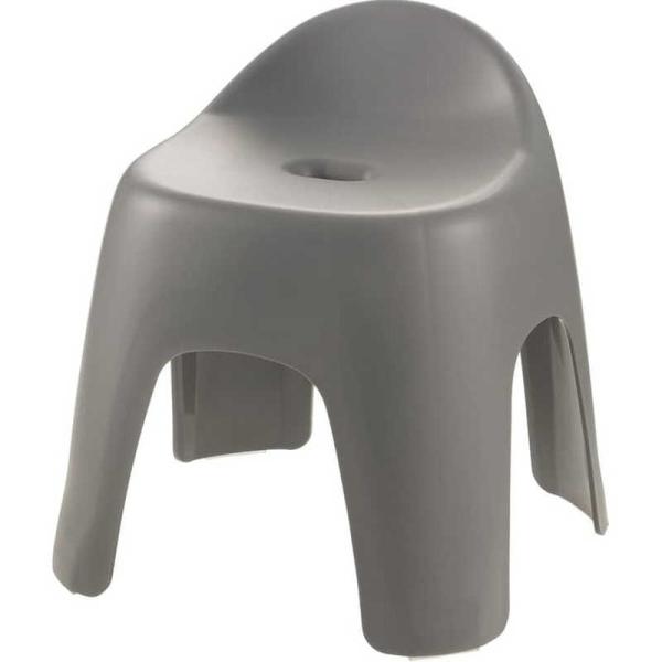 【発売日：2023年12月28日】コジマ kojima コジマヤフー コジマ電気