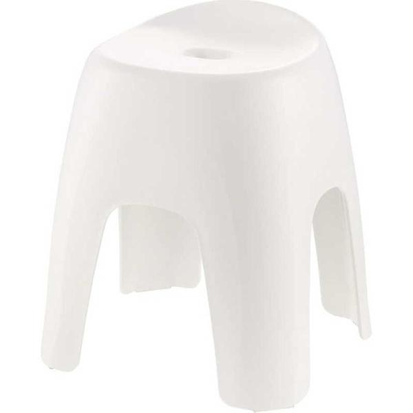 【発売日：2023年12月28日】コジマ kojima コジマヤフー コジマ電気