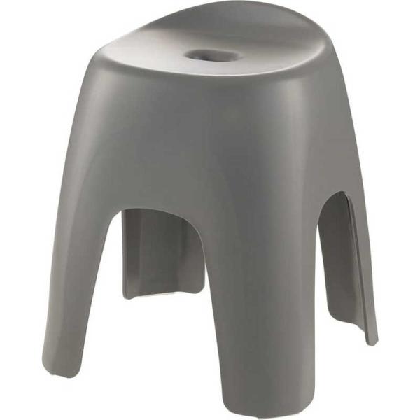 【発売日：2023年12月28日】コジマ kojima コジマヤフー コジマ電気