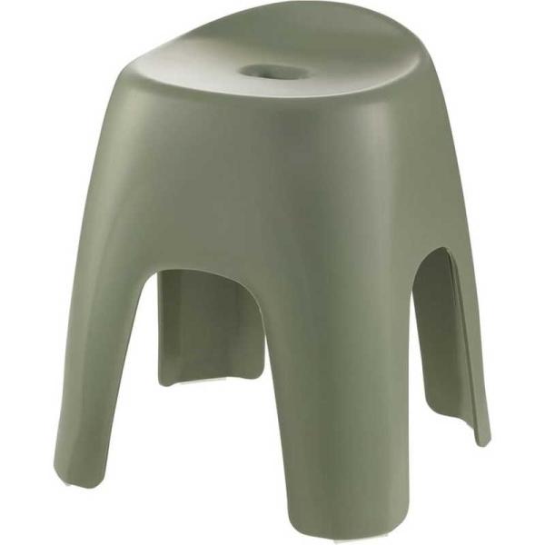 【発売日：2023年12月28日】コジマ kojima コジマヤフー コジマ電気