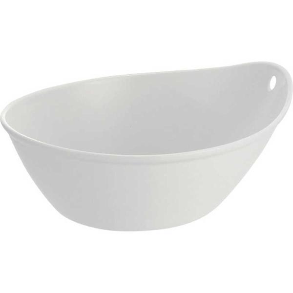 【発売日：2023年12月28日】ベビー キッズ マタニティ お風呂 バス用品 その他バス 風呂用品　kojima　コジマヤフー　コジマ電気