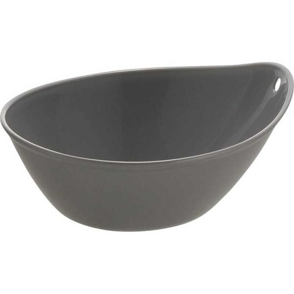 【発売日：2023年12月28日】ベビー キッズ マタニティ お風呂 バス用品 その他バス 風呂用品　kojima　コジマヤフー　コジマ電気