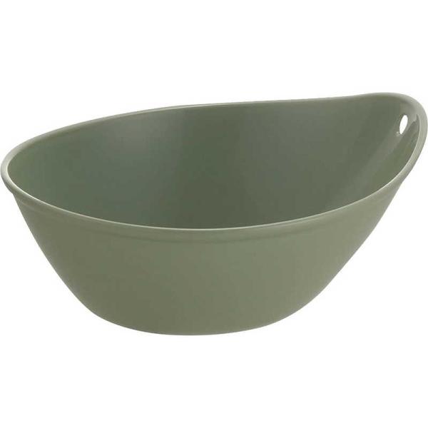 【発売日：2023年12月28日】ベビー キッズ マタニティ お風呂 バス用品 その他バス 風呂用品　kojima　コジマヤフー　コジマ電気