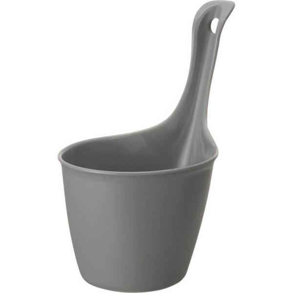 【発売日：2023年12月28日】ベビー キッズ マタニティ お風呂 バス用品 その他バス 風呂用品　kojima　コジマヤフー　コジマ電気