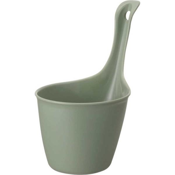 【発売日：2023年12月28日】ベビー キッズ マタニティ お風呂 バス用品 その他バス 風呂用品　kojima　コジマヤフー　コジマ電気