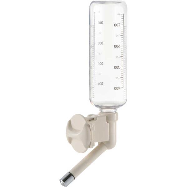 【発売日：2023年08月06日】コジマ kojima コジマヤフー コジマ電気